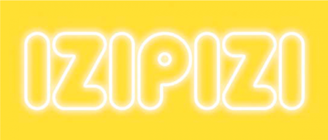 IZIPIZI_RM_IDF_0319 | Le Push